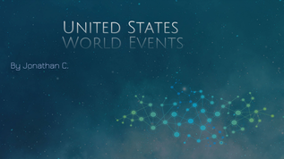 Events at emaze Presentation