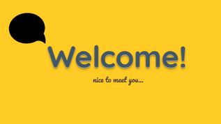 Function at emaze Presentation