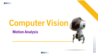 Computer vision at emaze Presentation