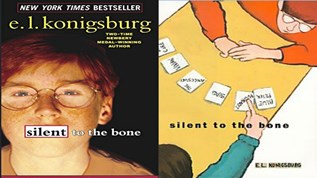 Silent To The Bone at emaze Presentation