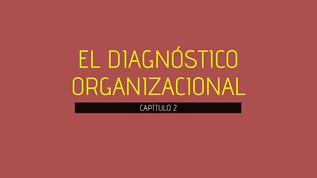 Capítulo 2 at emaze Presentation