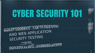 CYBER SECURITY RISK MANAGEMENT at emaze Presentation