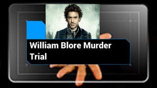 ela attwn project at emaze Presentation