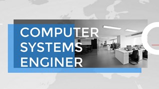 at emaze Presentation