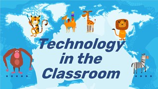 Let S Learn At Emaze Presentation