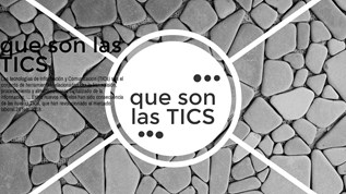 Welcome at emaze Presentation