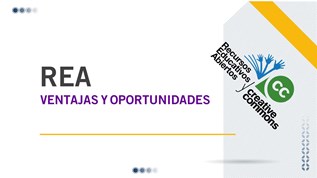 REA at emaze Presentation