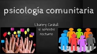 First Day - Animation copy1 at emaze Presentation