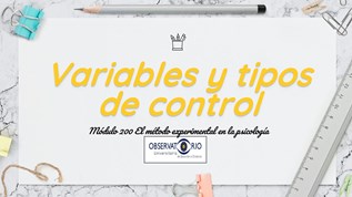 Variables y tipos de control copy1 at emaze Presentation