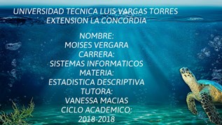 Variable Aleatoria Discreta at emaze Presentation