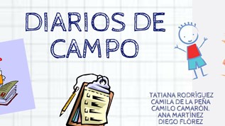 Squares at emaze Presentation