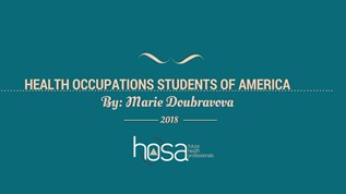 idt at emaze Presentation