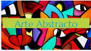 Arte abstracto at emaze Presentation