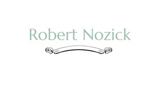 Campus at emaze Presentation