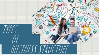 work at emaze Presentation