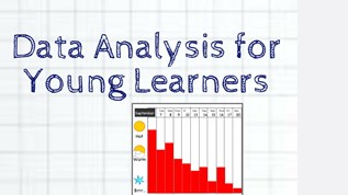 Data Analysis for Young Learners.pptx copy1 at emaze Presentation