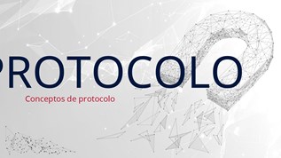 PROTOCOLO at emaze Presentation