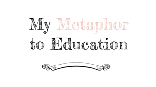 Cupcake Metaphor at emaze Presentation