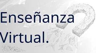 Enseñanza Virtual. at emaze Presentation