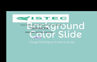 Pasos para Insertar un documento en word at emaze Presentation