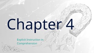 Chapter 4 at emaze Presentation