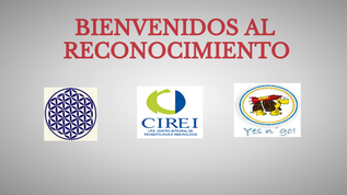 TALLER CIREI at emaze Presentation