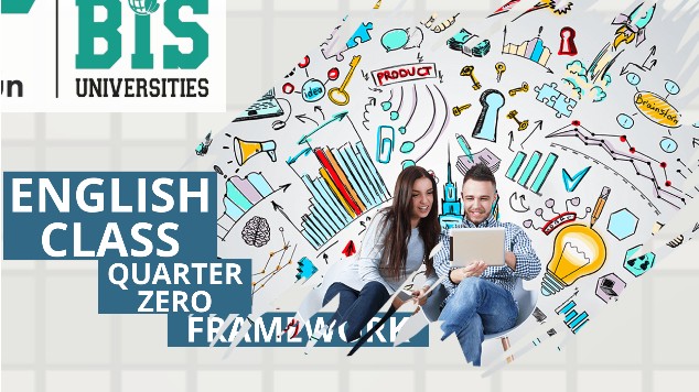 TO QUARTER ZERO at emaze Presentation