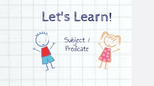 Squares at emaze Presentation