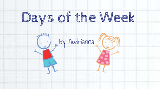 Presentation Name at emaze Presentation