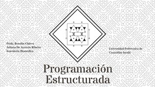 Programación Estructurada at emaze Presentation