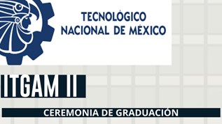 ITGAM II at emaze Presentation