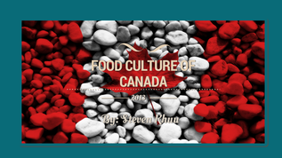 Canada copy1 at emaze Presentation
