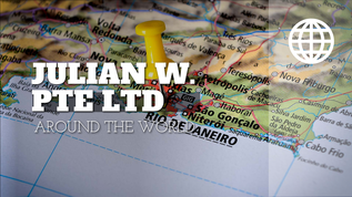 JWPL.pptx at emaze Presentation