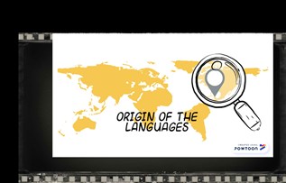 Online Learning at emaze Presentation