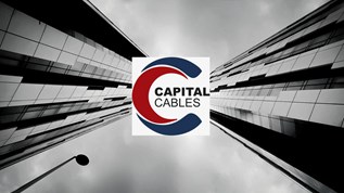 Capital Cables at emaze Presentation