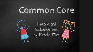 Squares at emaze Presentation