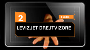 Levizjet drejtvizore at emaze Presentation