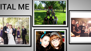 Final at emaze Presentation