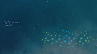 Classification at emaze Presentation