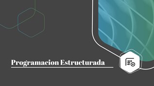 Programacion Estructurada at emaze Presentation