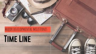 Around the World at emaze Photo Album