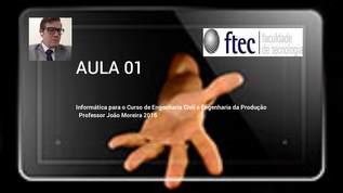 Aula 01.pptx at emaze Presentation