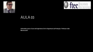 Aula 03.pptx at emaze Presentation