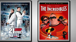 Blog Task 4 at emaze Presentation