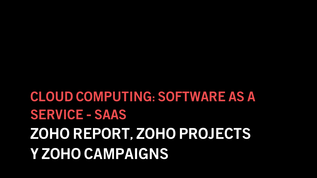 CLOUD COMPUTING.pptx at emaze Presentation