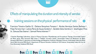 Health at emaze Presentation