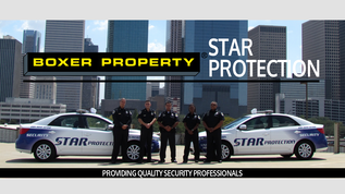 Boxer Property Management at emaze Presentation