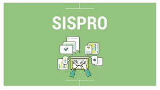 SISPRO at emaze Presentation