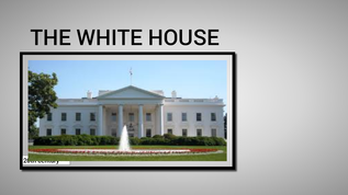 The white house at emaze Presentation