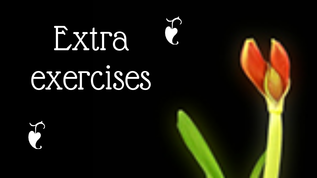 extra exercises at emaze Presentation